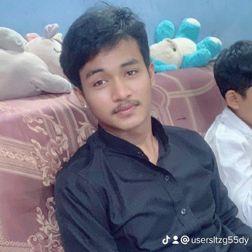 Stream -DJ s.O- - White-Horse ( DJ s.O ) with ( Pheakko Cheq ) mix 2018.mp3 by dj dy zon ...