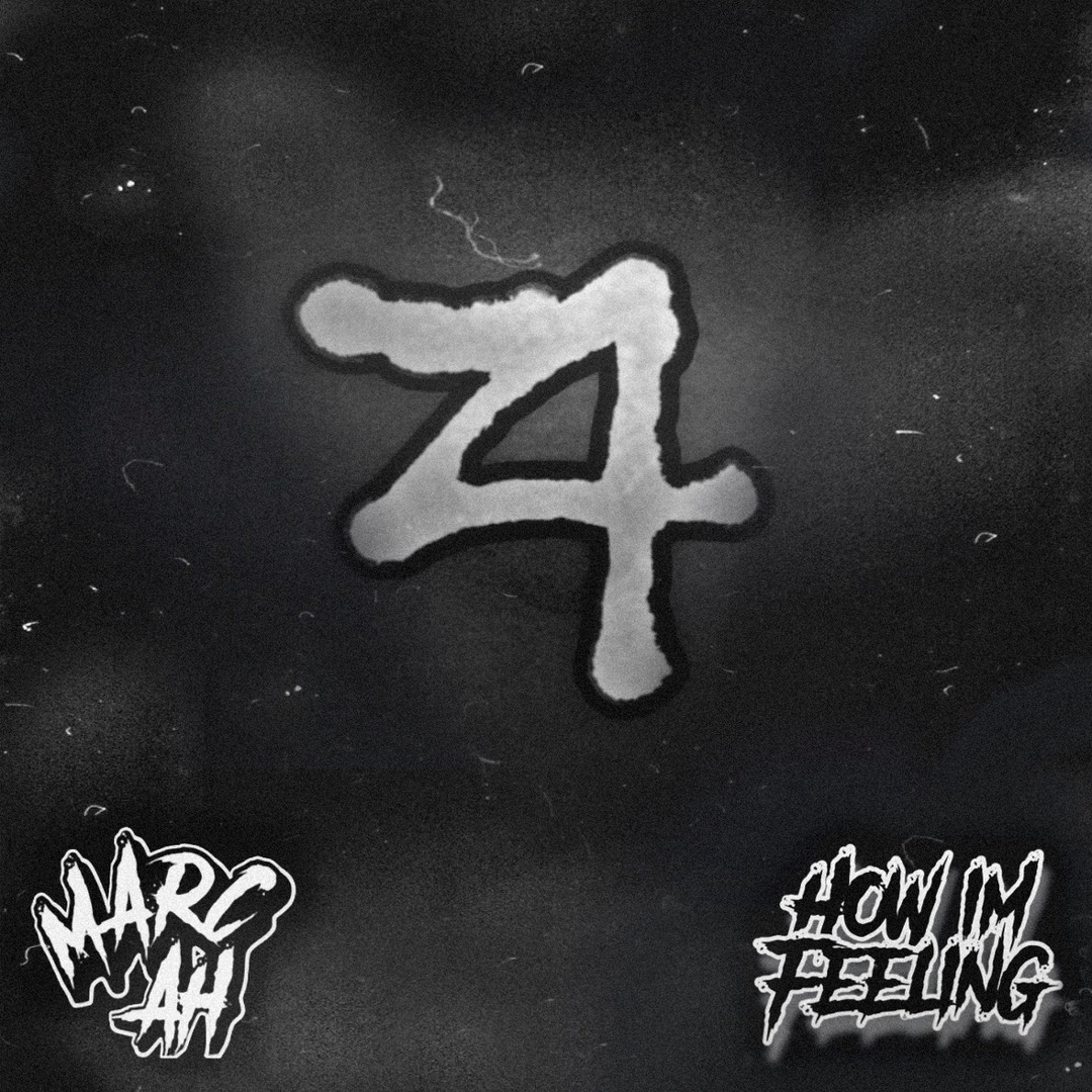 Stream strange addiction by marc ah | Listen online for free on SoundCloud