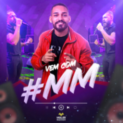 Stream Quem é o Louco Entre Nós by Muller Magno | Listen online for ... Stream Quem é o Louco Entre Nós by Muller Magno | Listen online for ...