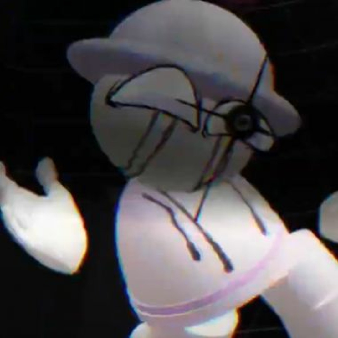 Listen to Disposition V3 - Bambi's Purgatory OST (CANCELLED) by Bombulu ...