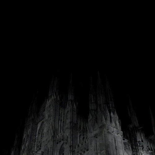 Stream RIBS (prod. declan) by Pilt Chamberlain | Listen online for free ...