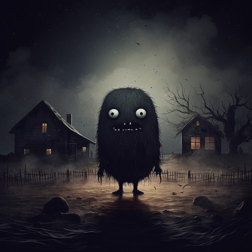 Stream Alio Olio | Listen to Alio Olio - Monsters Far Away playlist ...