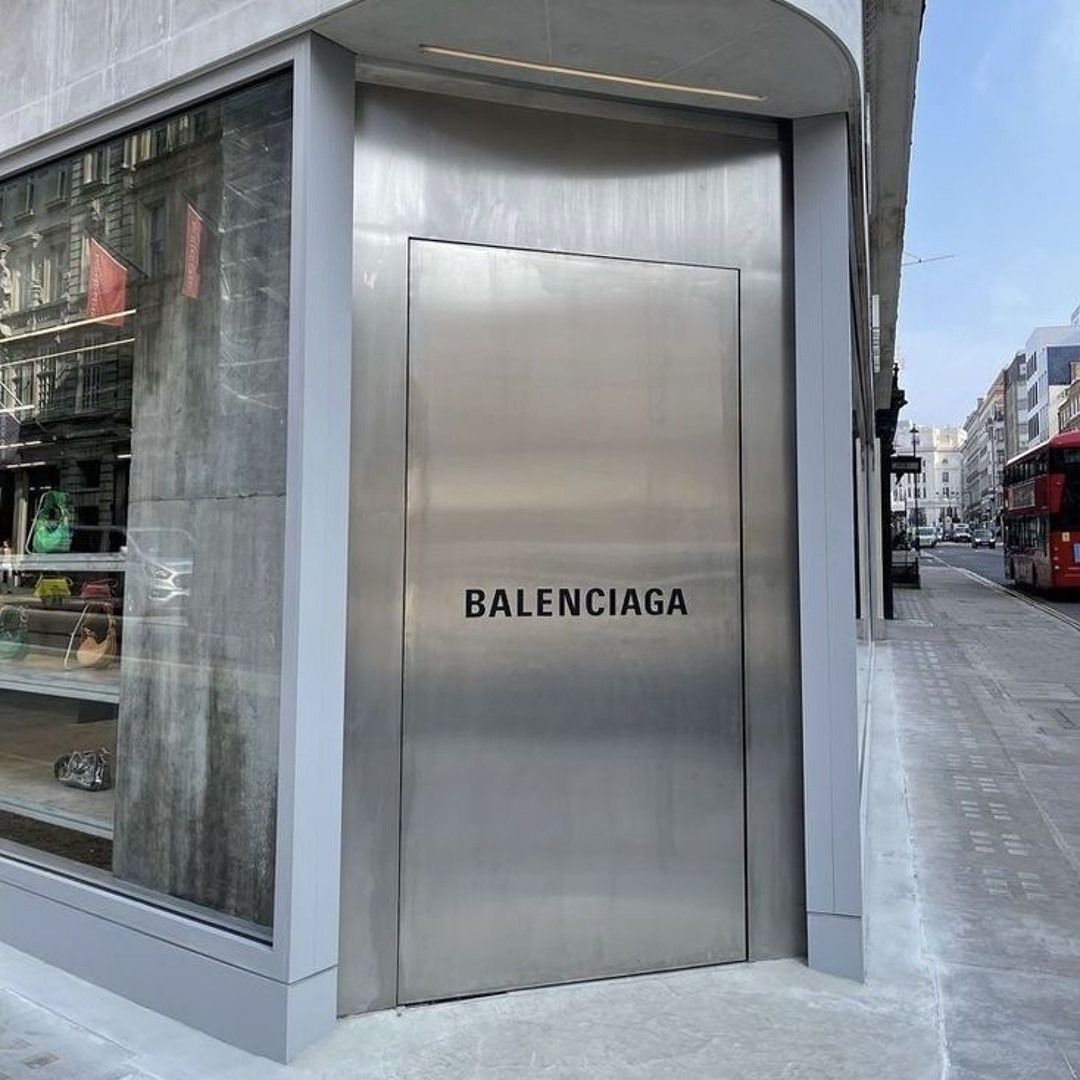 Stream Legion (feat. hacobe da kidd) by LacedJit (@1christian1 ...