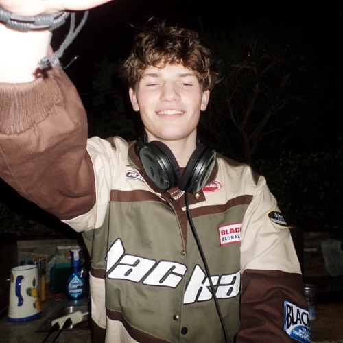 Stream TDJ #32 by tDJ | Listen online for free on SoundCloud