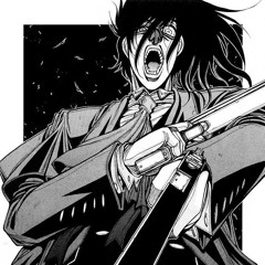 Elle Bandy's Instagram, Twitter & Facebook on IDCrawl