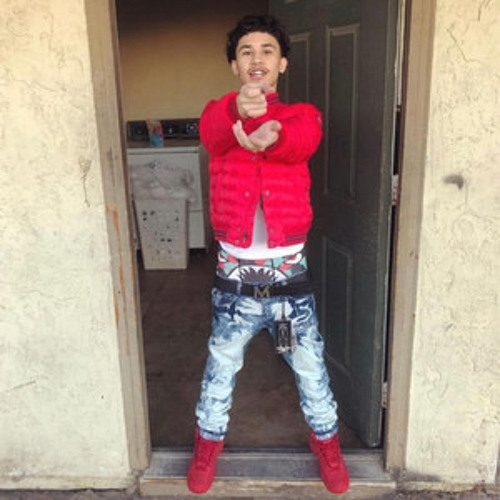 Stream Lul Jody - Zeze freestyle 🕊️LONG LIVE JODY WOAH by CalisArchives ...