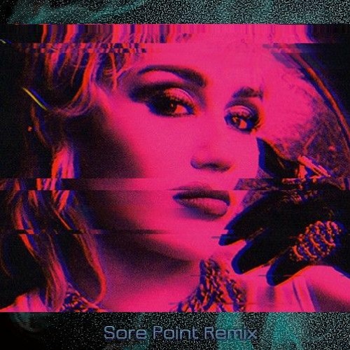 sore point - Free music on ToneDen