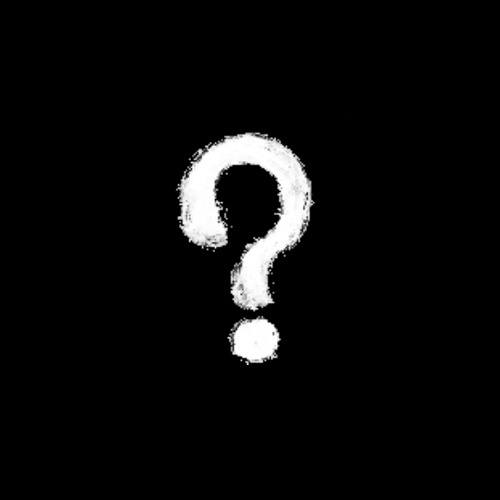 Stream BOXED (iamsynthetic + sharkboy) [Yeat - Box remix] by §teppr ...
