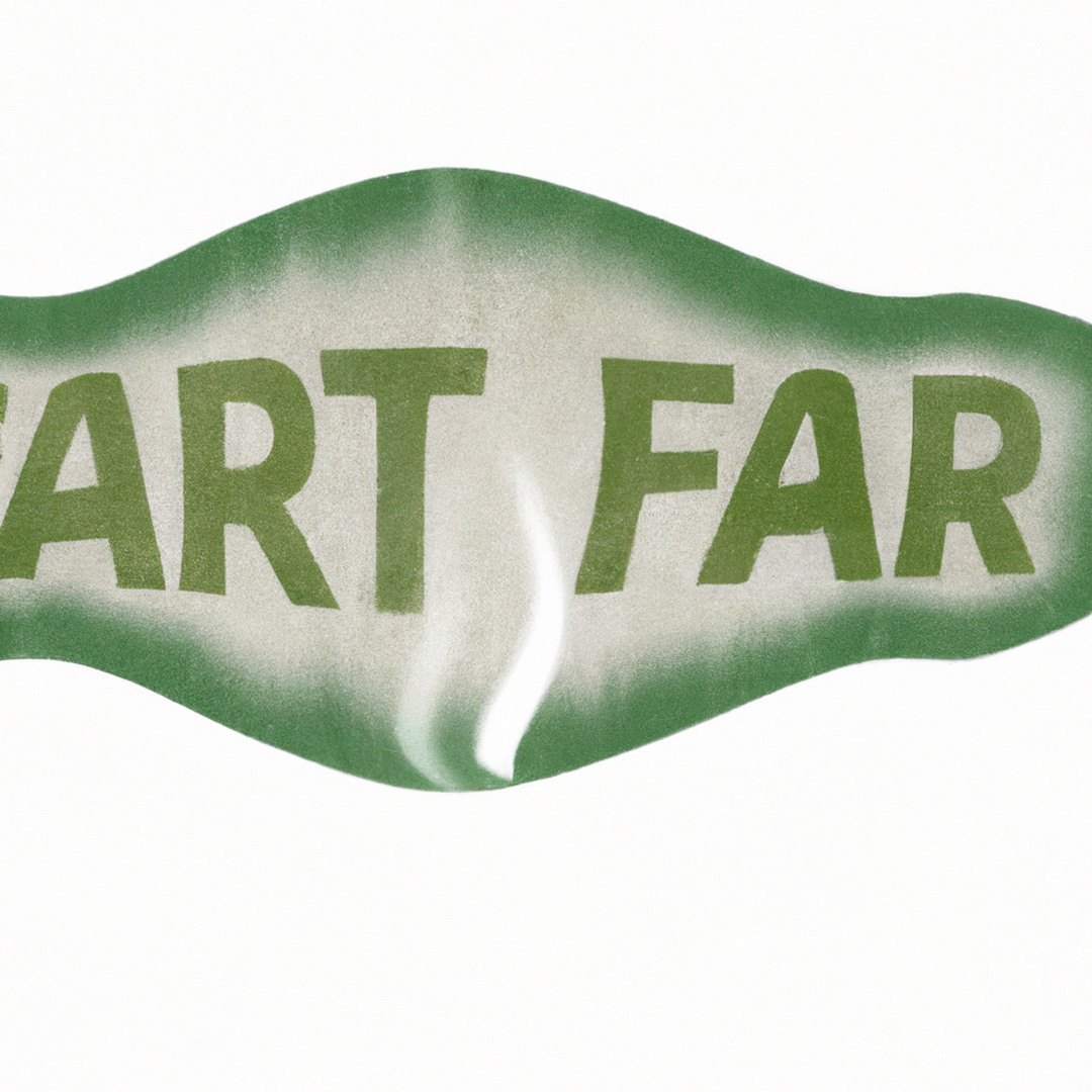Stream episode Fart Fart Fart! We All Fart! (Crazy Dance Pop Rock ...
