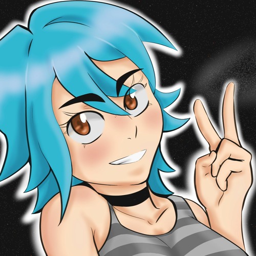 Stream 【UTAUカバー】FUKKIRETA【ino CV】 by inochan | Listen online for free ...