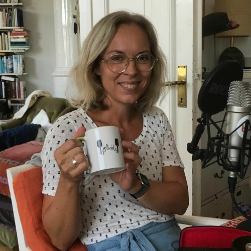 Stream episode Avsnitt 46 - Ny på jobbet med Catrin Ringberg by Flödet ... Stream episode Avsnitt 46 - Ny på jobbet med Catrin Ringberg by Flödet ...