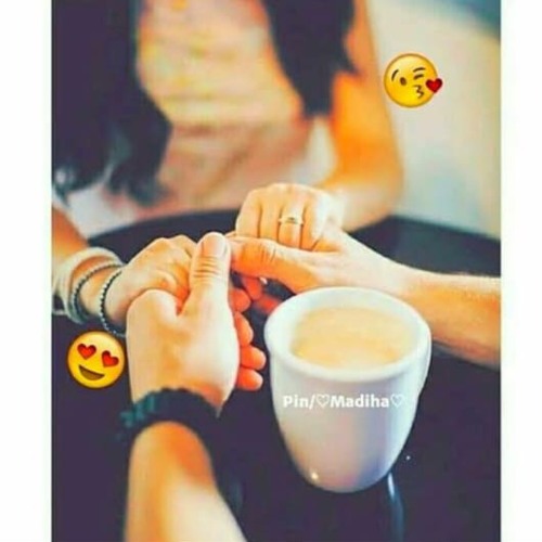 Stream Peera Ve Peera Main Ho Jaaoon Na Baaghi | Full Song by Anabia ...