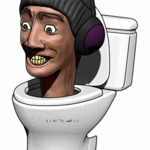 Stream Phunky Phonky Sigma rizz by Sigma xXDemonDestroyerXx | Listen ...