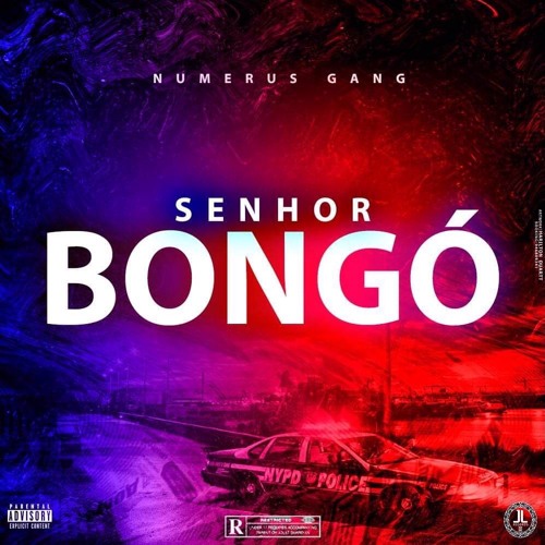 Stream Numerus Gang - Sr. Bongo (Trap Rap) [www.hcnewss.com] by austin ...