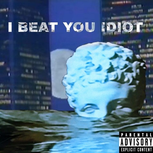 Stream I beat you idiot by Young Snuff | Listen online for free on ...