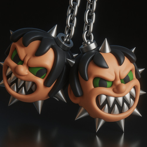 Stream tim anh ghen jerk by sunflcwor | Listen online for free on ...