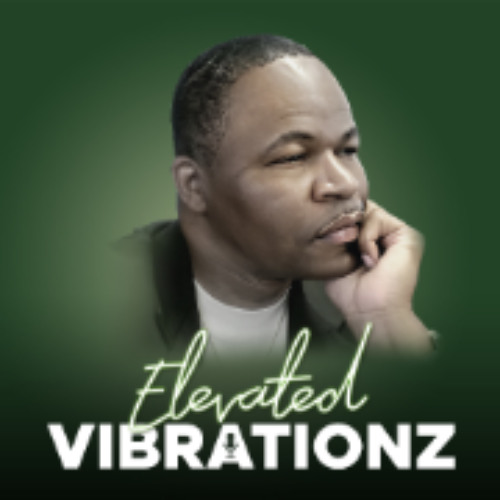 Stream Keep Standing... Because It Could Be Worse by Elevated ...