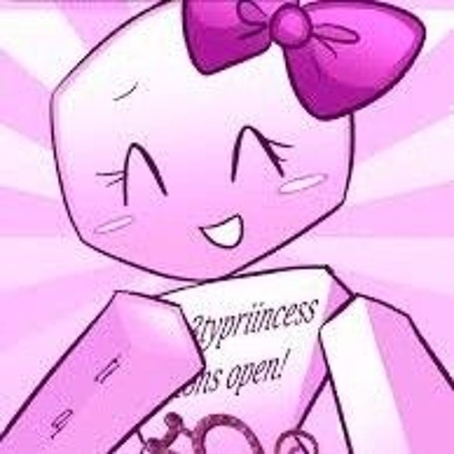 Stream CUT-THROAT TEA PARTY PRETTYPR11NCESS C00lkidd Chase Theme - Forsaken OST by Goobie ...