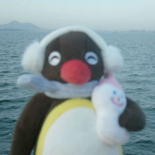 Stream her by V4mp | Listen online for free on SoundCloud