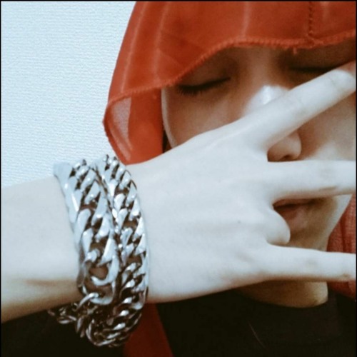 Stream " What you doing...? " by AMU | Listen online for free on SoundCloud