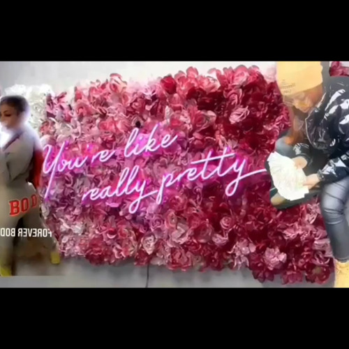 Stream Beatbox by Denitria Davis | Listen online for free on SoundCloud