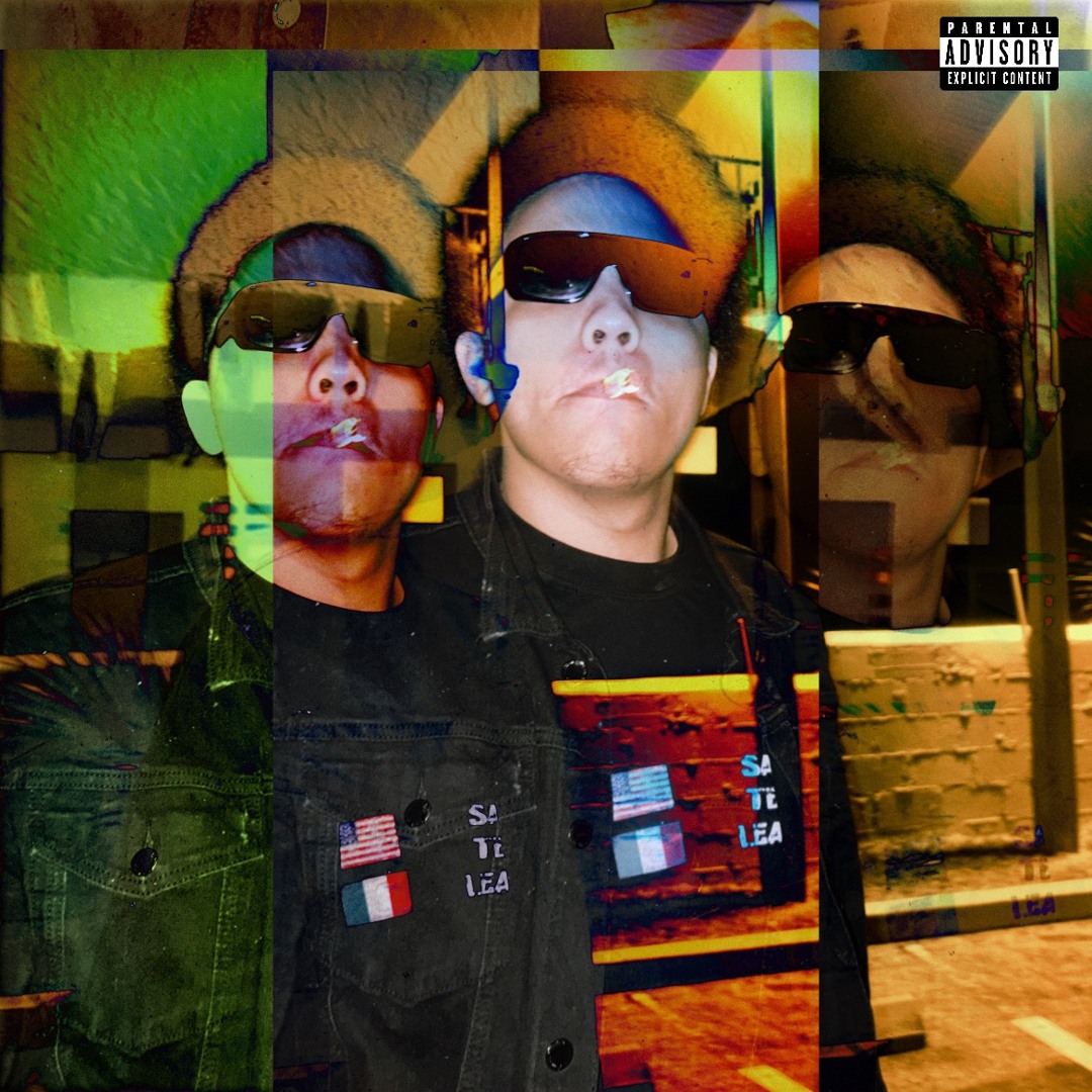 Stream step on sh!t by Inlovewitthis | Listen online for free on SoundCloud