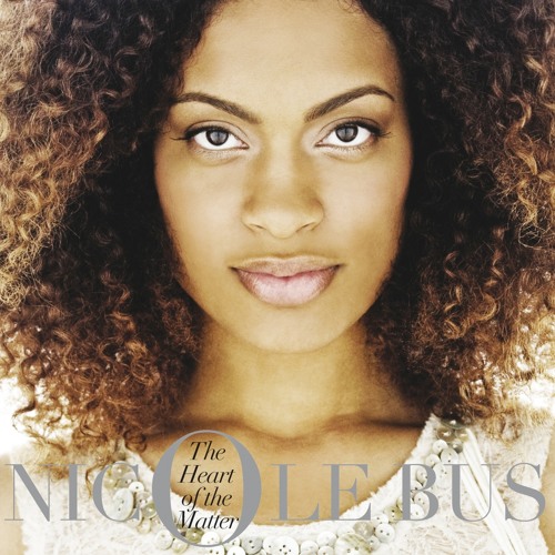 Stream Something New by Nicole Bus | Listen online for free on SoundCloud