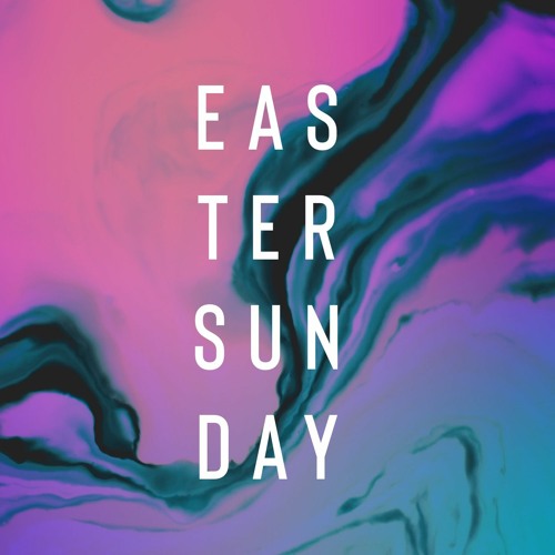 Stream 4.12.2020 - Easter Sunday - Pastor Jon Coats by Father's House ...