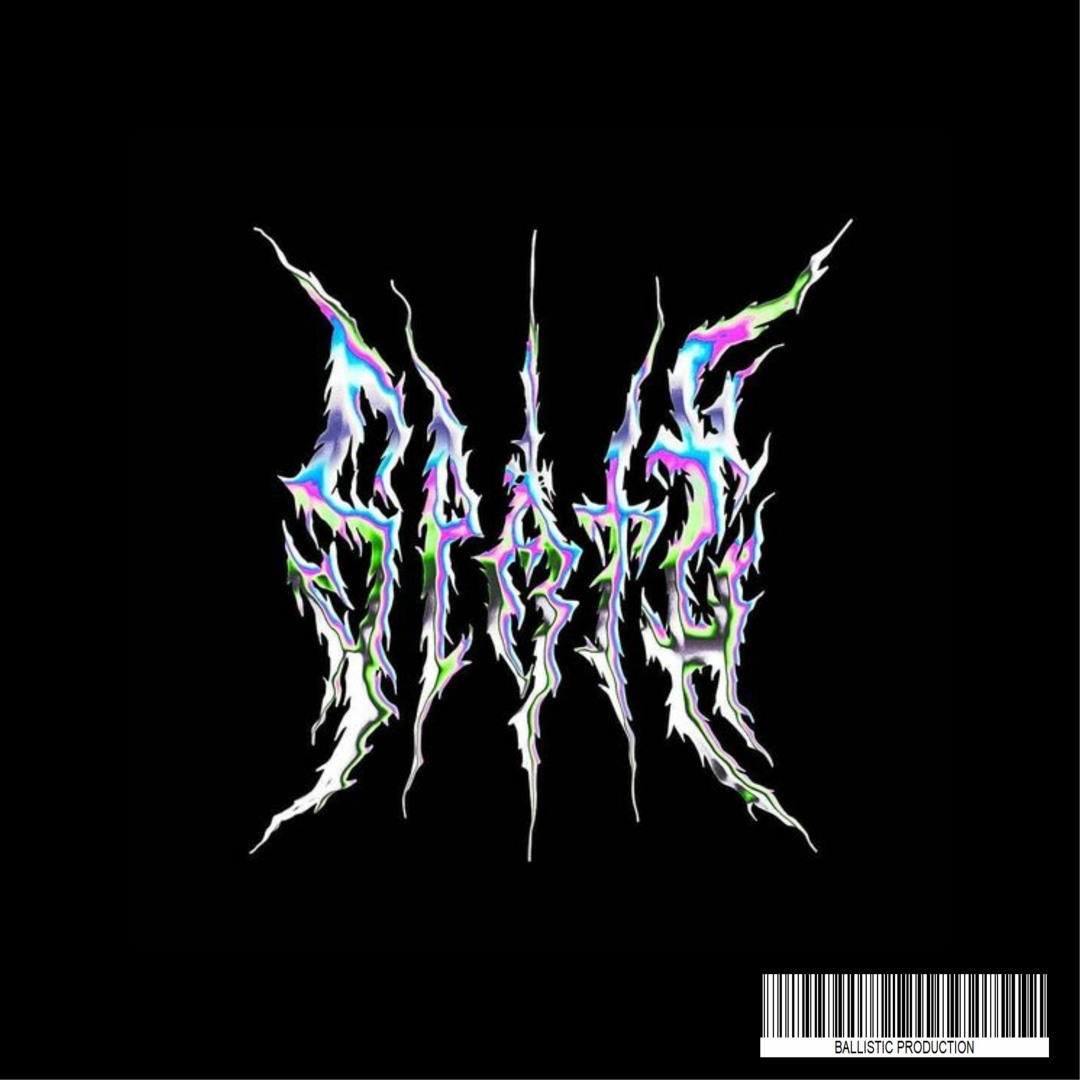 Stream Spate (prod - Paryo) by POPPA WAFER | Listen online for free on ...