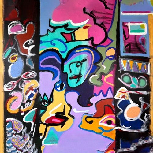 Stream Cuban Dust by AKTHESAVIOR | Listen online for free on SoundCloud