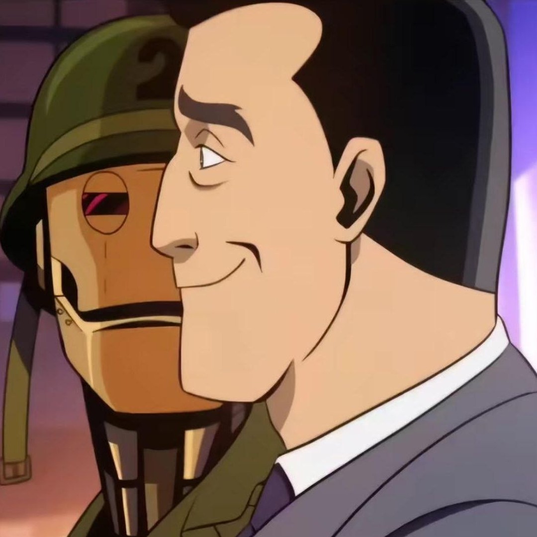 Stream Return to Zero - Original Mix [Remastered] by sleazy | Listen ...