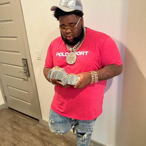 Stream Rod Wave x Lil Durk x Lil Baby Type Beat 2022 by Giangi | Listen ...