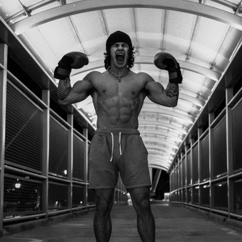 Stream Physically Great by Max-A-Zillion | Listen online for free on ...