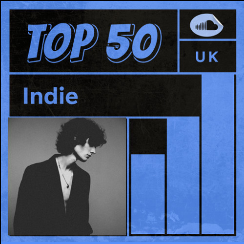 Stream Music Charts | Listen to Indie playlist online for free on ...