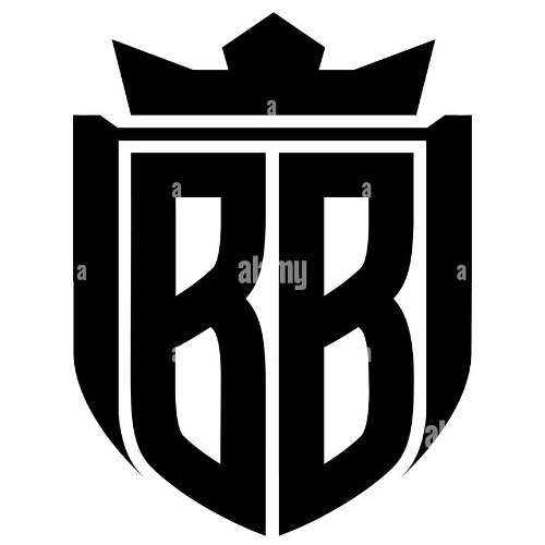 Stream B.R.I.A.N. Video by Brian Burkhalter | Listen online for free on ...