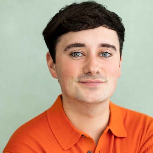 Stream Conor Donovan by LIPA Actors 2023 | Listen online for free on ...