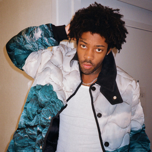 Stream Brent Faiyaz - PAPER SOLDIER FEAT. JOONY by bri | Listen online ...