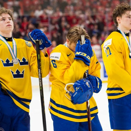 Stream episode lean-doer-mix by cam podcast | Listen online for free on ...