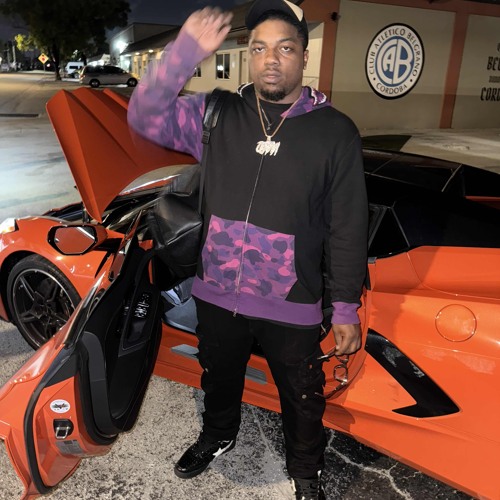 Stream Mike lary - Missing me by Mike Lary | Listen online for free on ...