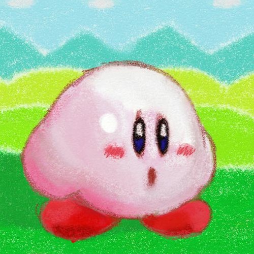 Stream [8-bit remix] Pop star Kirby 64 by 8-bit guy | Listen online for free on SoundCloud