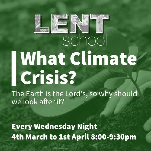 Stream What Climate Crisis - What Have We Done To Gods Good Earth ...