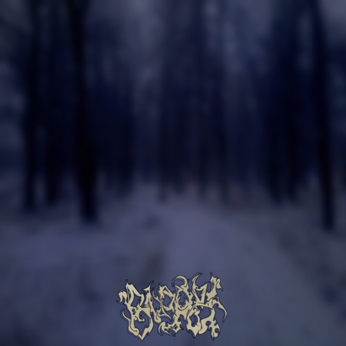 Stream 6 AM (PROD. @SCARY BLUNTS) by RAJZAUN | Listen online for free ...