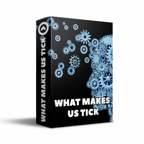 Stream What Makes Us Tick Indoor Percussion Show By Synced Up Designs