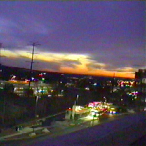 Stream 222 by REMYMANE | Listen online for free on SoundCloud