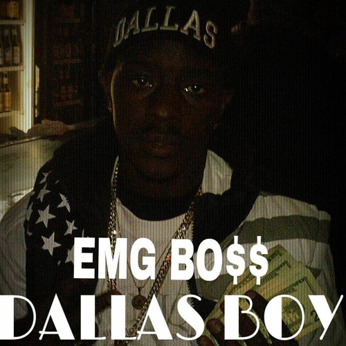 Stream Muney Moss | Listen to my hustling hit see playlist online for ...