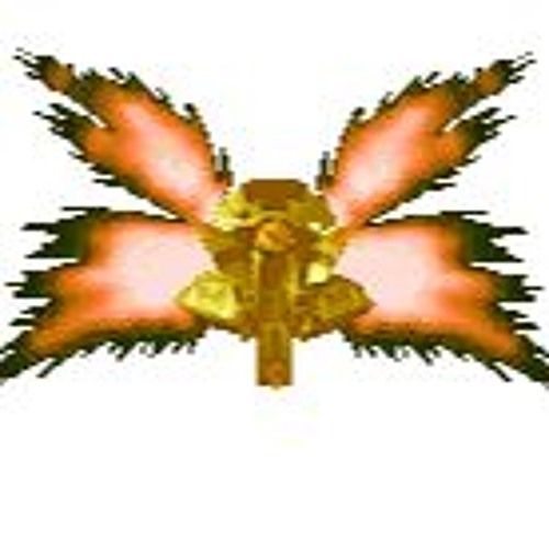 Stream Ketsui OST - NO REMORSE - Evaccaneer DOOM Theme by Piano Man ...