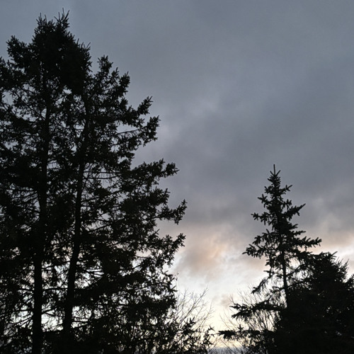 Stream 13 Keys by Kensho | Listen online for free on SoundCloud