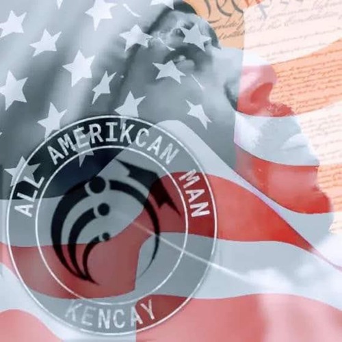 Stream GR8FUL 2024.m4a by kkenccaybeatzz | Listen online for free on SoundCloud