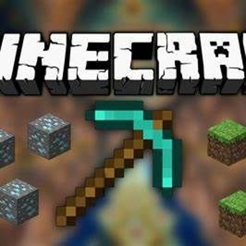 Stream KingK11 | Listen to Minecraft songs playlist online for free on ...