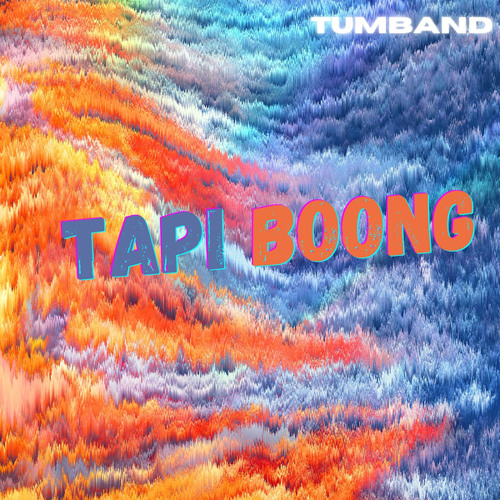 Stream Tapi Boong (Single Version) by Tumband | Listen online for free ...